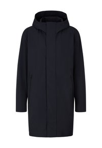 Strellson Parka - navy/dark blue - Zalando