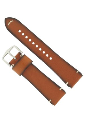 vild Hamburg FÜR DIE APPLE - Uhren Zubehör - blau - Zalando.de