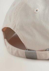 Next Cap - chilli motif/beige - Zalando.de