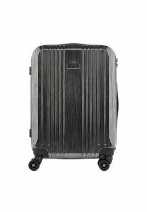 Mandarina Duck FLY - Trolley - blanc/weiß - Zalando.de