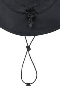 Jack Wolfskin Cappello - phantom/grigio scuro - Zalando.it