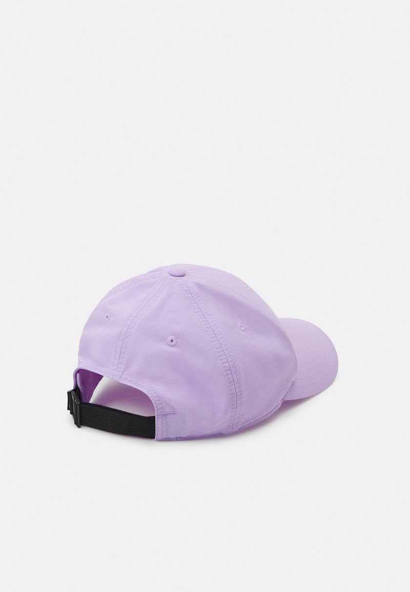 The North Face 66 TECH UNISEX - Pet - lite lilac/lila - Zalando.nl
