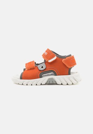 Primigi | Primigi Shoes for Kids | ZALANDO.CO.UK