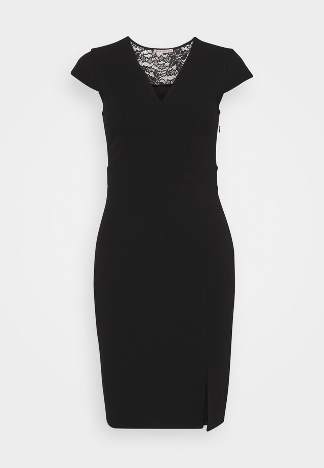 Cocktailkjoler | Damer | Køb din nye cocktailkjole online på Zalando.dk