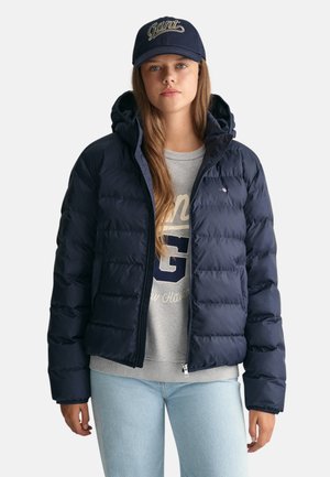 Gant online | Den nya kollektionen på Zalando