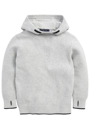 Pulls & gilets enfant | Tous les articles chez Zalando