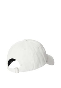 Façonnable BIRDIE BRANDED - Cap - white - Zalando