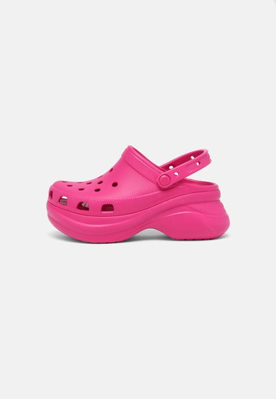 Mules & Sabots femme | Tous les articles chez Zalando