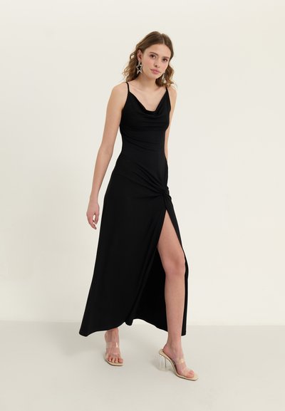 Mode online shop | Gratis verzending voor de meeste bestellingen* | Zalando