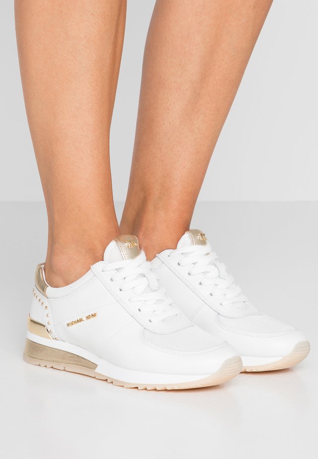 Designer-Sneaker für Damen | online bei ZALANDO