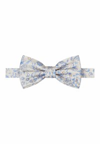 PROFUOMO Fliege - sand - Zalando.de
