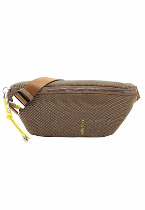 Heuptasjes voor dames online kopen | Zalando