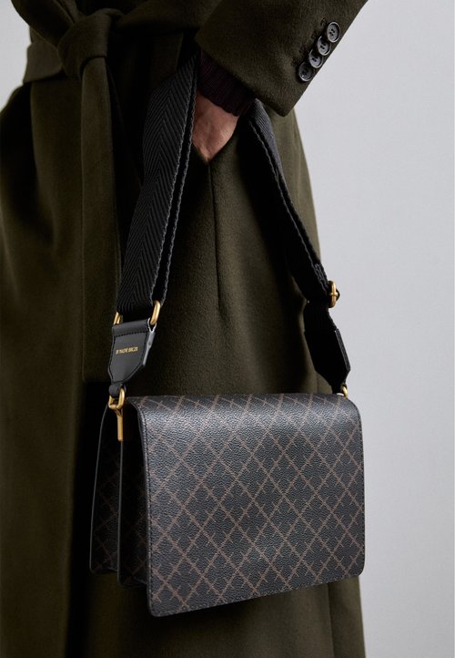 Vesker | Dame | Nye designervesker på nett | ZALANDO