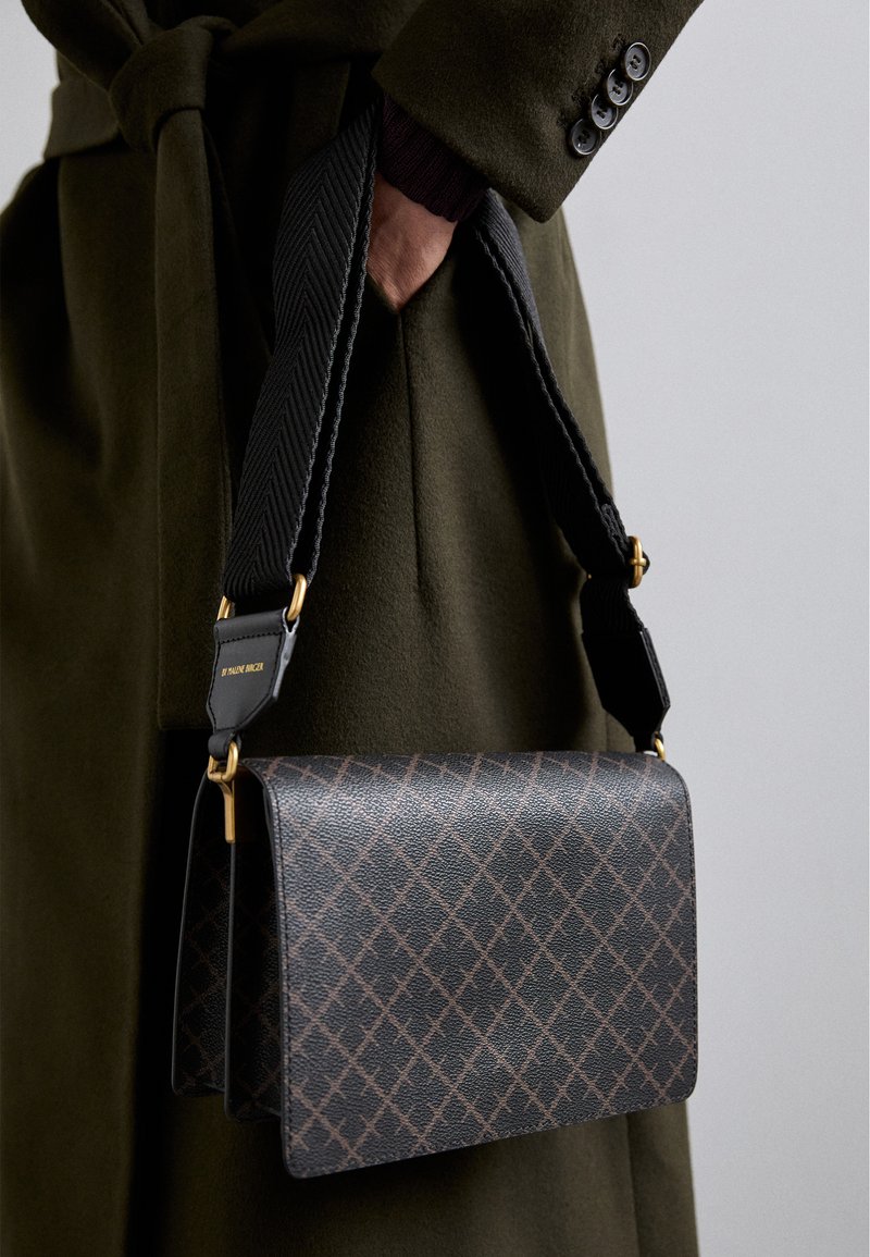 Vesker | Dame | Nye designervesker på nett | ZALANDO