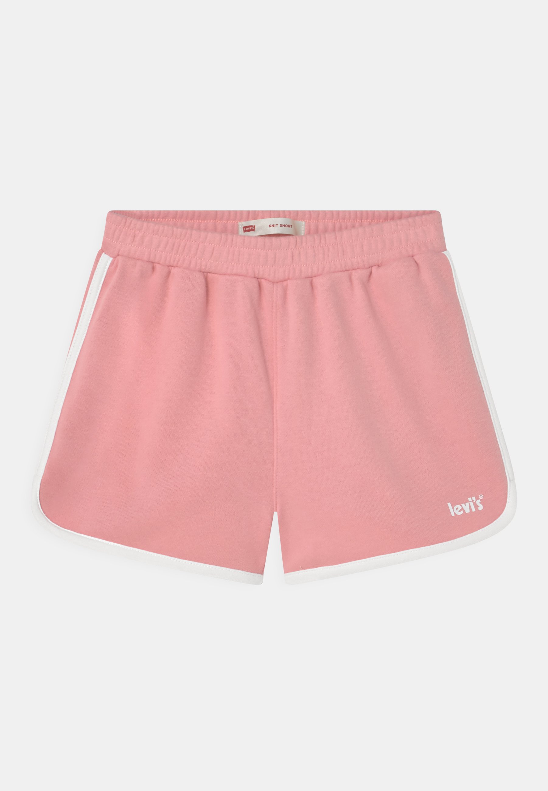 Pink Dolphin Shorts