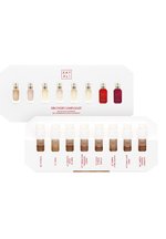 KAYALI KAYALI DISCOVERY SAMPLER KIT KENNENLERNSET - Cofanetti profumo ...