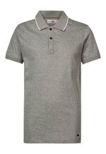 Petrol Industries CLASSIC - Polo - dusty army/verde - Zalando.es