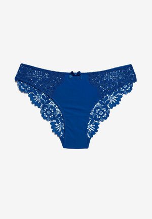 Etam IDOLE WE CARE - CLASSIQUE - Soutien-gorge push-up - khaki/kaki ...