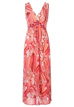Ana Alcazar PARSA - Day dress - mehrfarbig/pink - Zalando.de