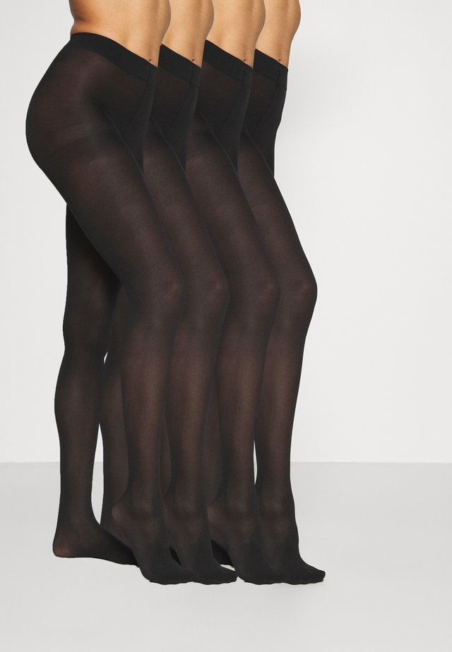 Collants femme | Tous les articles chez Zalando