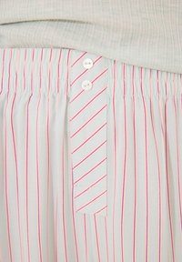 women'secret SET - Nattøj sæt - green/lysegrøn - Zalando.dk