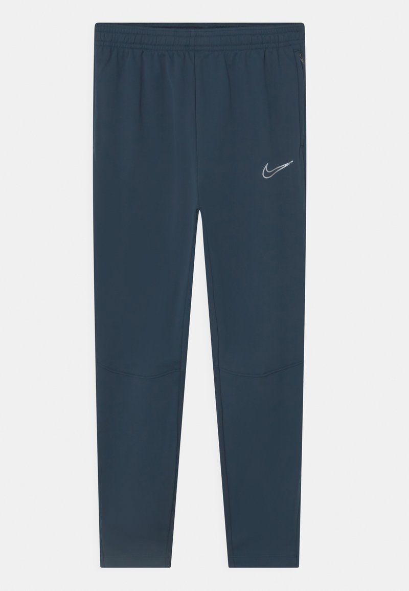 Nike Performance Academy Winterized Unisex Jogginghose Armory Navy