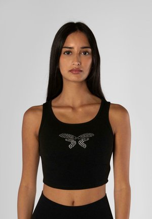 FELICIOUS Bekleidung online shoppen | Mode & Marken für alle | ZALANDO