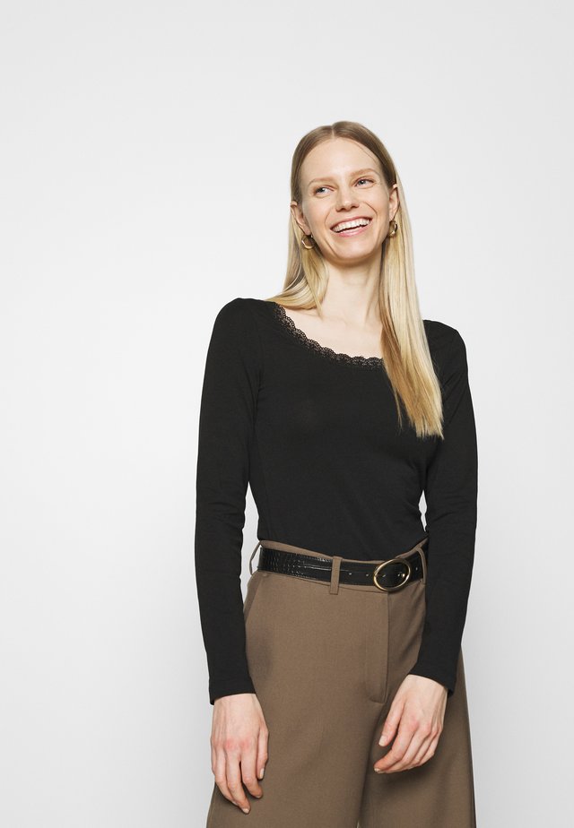 Anna Field Klær, Sko & Accessories | Dameklær | Mote til damer på nett ...