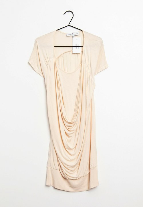 Designers Remix Collection Pre-owned oblečení, boty a doplňky | Objevte ...