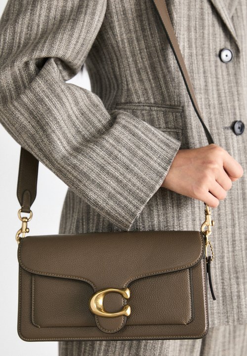 COACH Tassen voor dames online kopen | Zalando