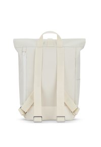 Johnny Urban ROBIN SMALL - Rugzak - creme/crème - Zalando.nl