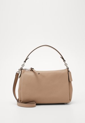 Coach Kabelky | Praktický průvodce všemi situacemi | ZALANDO