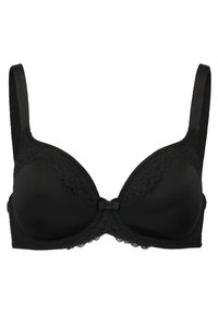 Triumph FULL DARLING - Soutien-gorge à armatures - black/noir - ZALANDO.FR