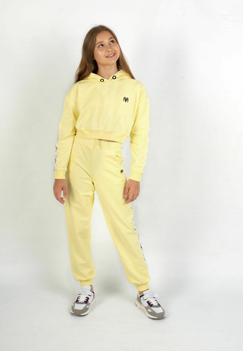 Margo collection KOMPLET MARGO YOUNG COOL - KOPIA - Trainingsanzug ...