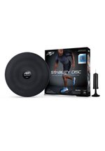 PTP PTP INFLATABLE BALANCE TRAININER STABILITY DISC - Fitness / Yoga ...