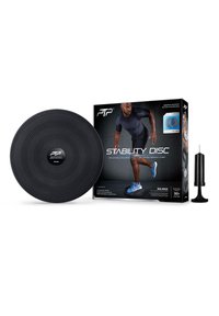 PTP PTP INFLATABLE BALANCE TRAININER STABILITY DISC - Fitness/jóga ...