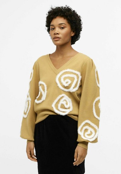 Object | Vêtements Object en ligne | Zalando.fr