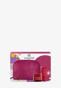 Collistar COLLISTAR LIFT HD+ LIFTING FIRMING FACE AND NECK CREAM GIFT ...