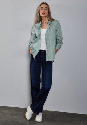 Pre-owned & tweedehands Zara damesmode | Zalando