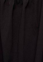 Mango ZITO - Maxi dress - middenbruin/brown - Zalando.ie