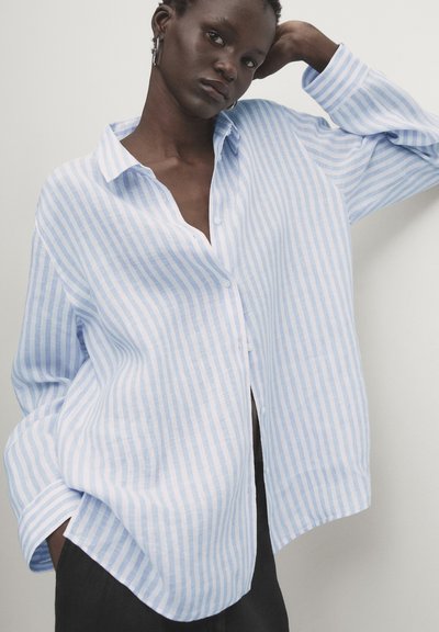 Massimo Dutti | Nakupujte online | ZALANDO