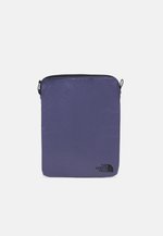 The North Face FLYWEIGHT LAPTOP SLEEVE UNISEX - Borsa porta PC - lunar ...