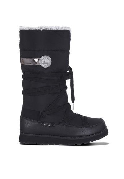 Naisten mallisto | Luhta Vaatteet, kengät & asusteet netistä | Zalando