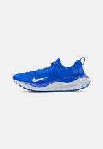 Nike Performance REACTX INFINITY RUN 4 - Laufschuh Neutral - racer blue ...