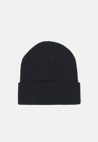 Lindex POKEMON UNISEX - Lue - black/svart - Zalando.no