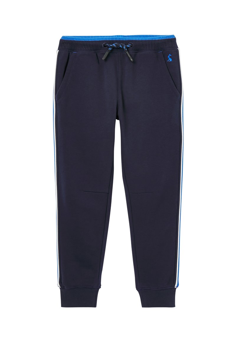 Tom Joule Side Stripe Jogger Hatfield Jogginghose French Navy