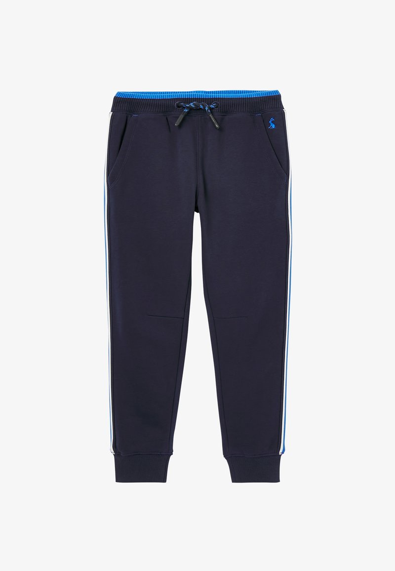Tom Joule Side Stripe Jogger Hatfield Jogginghose French Navy