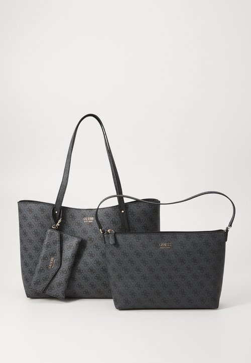 Guess Torbe i koferi za žene | Kupi online | ZALANDO