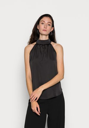 Women's Fashion Sale | Zalando UK