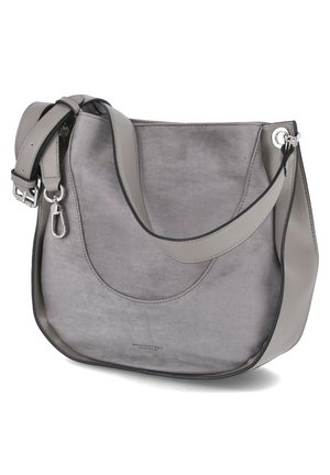 Rieker Sac à main - grün/olive - ZALANDO.FR